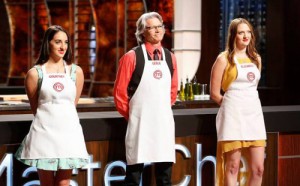‘MasterChef’ and Internalized Misogyny – Bitch Flicks